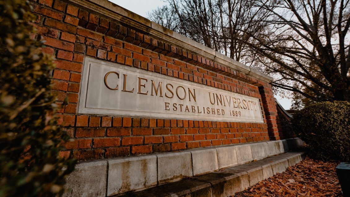 Board of Trustees first 2025 quarterly meeting focuses on University’s ...