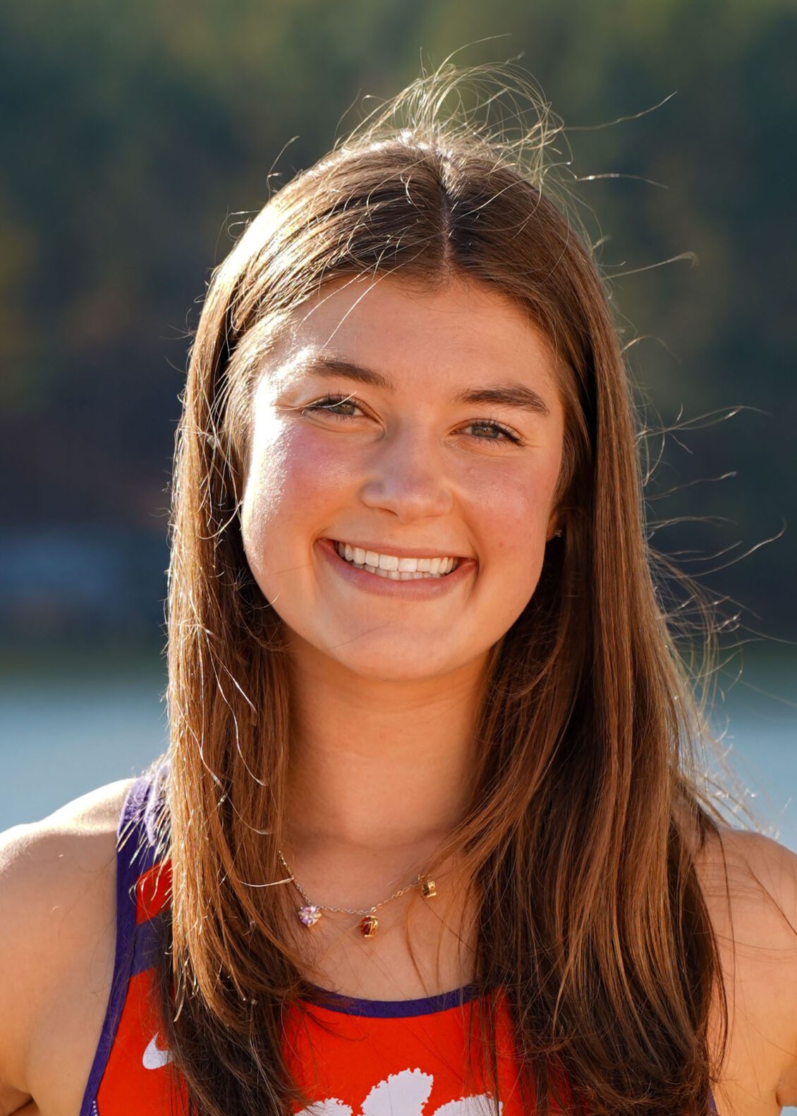 Meet five women in science with Clemson ties who are making a ...