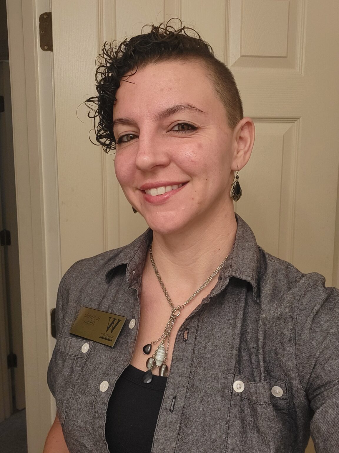 From suits to circuits: Jacob Sorber powers the next generation of ...