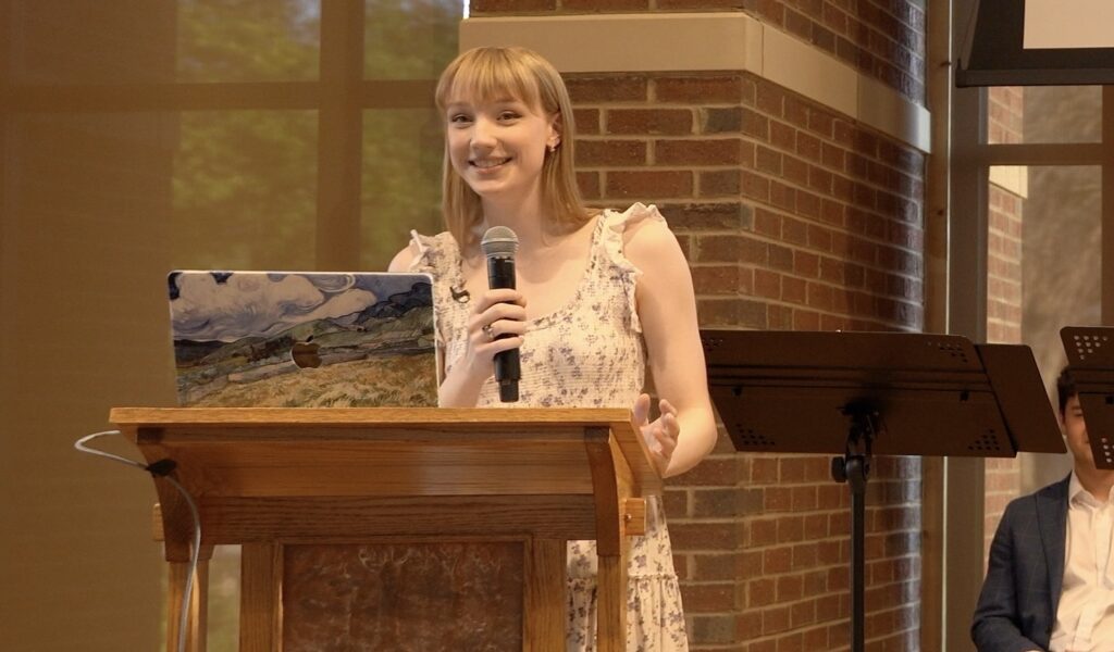 Clemson Libraries Archives | Clemson News