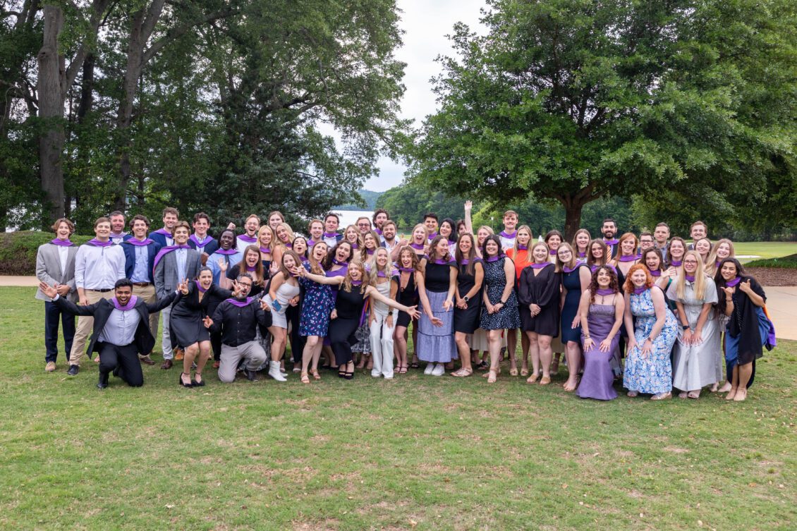 College of Architecture, Art and Construction Archives | Clemson News