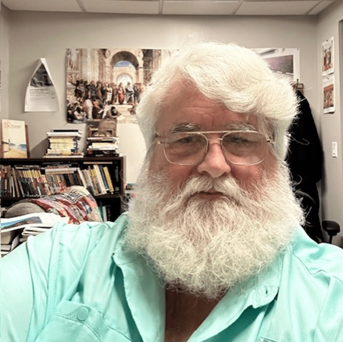 Dean's Corner: May 2025 | Clemson News