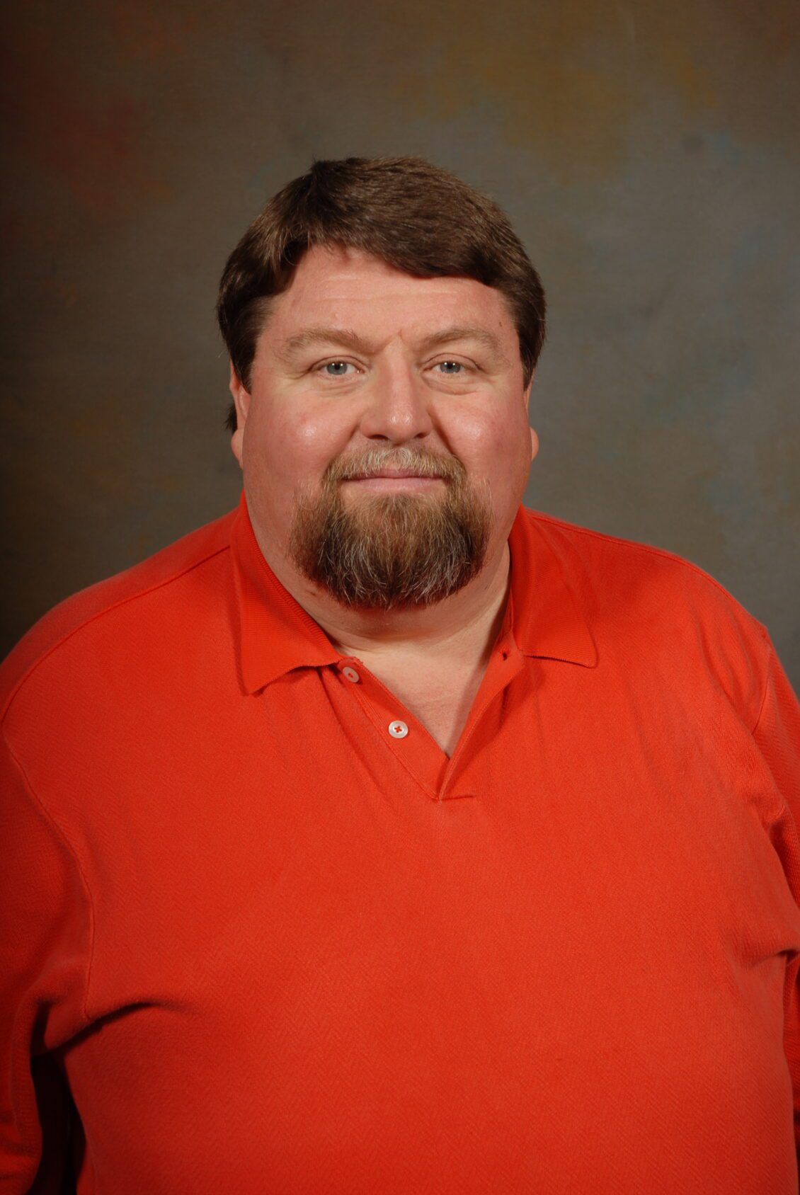 Clemson Extension agents inducted into Lever Hall of Fame | Clemson News