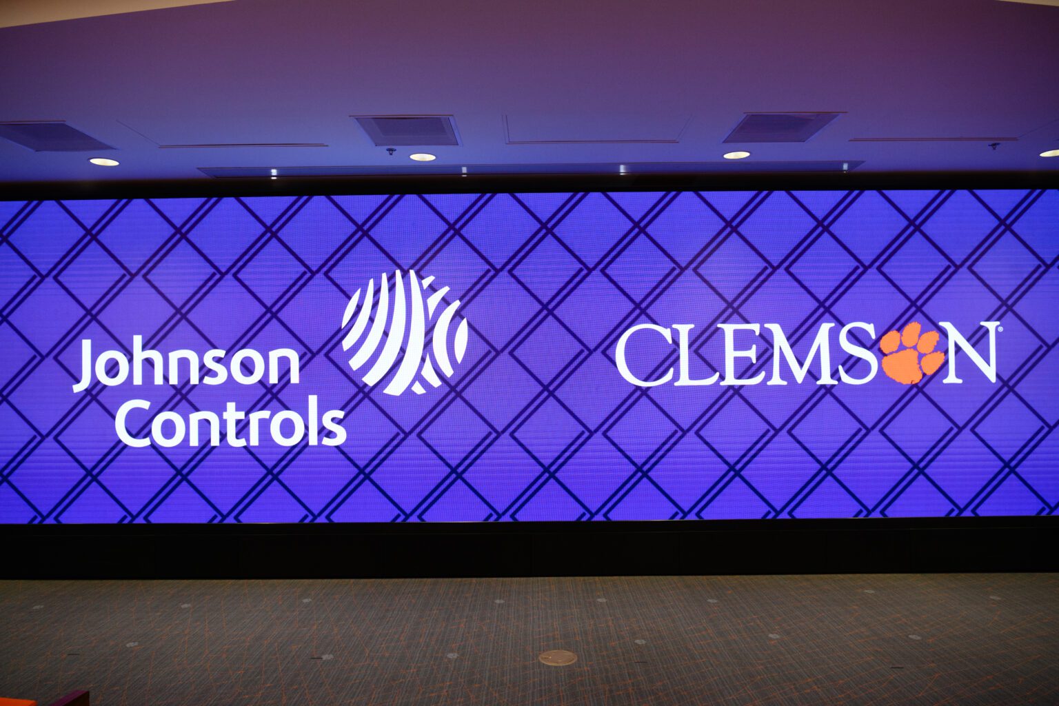 Creative Inquiry Archives | Clemson News