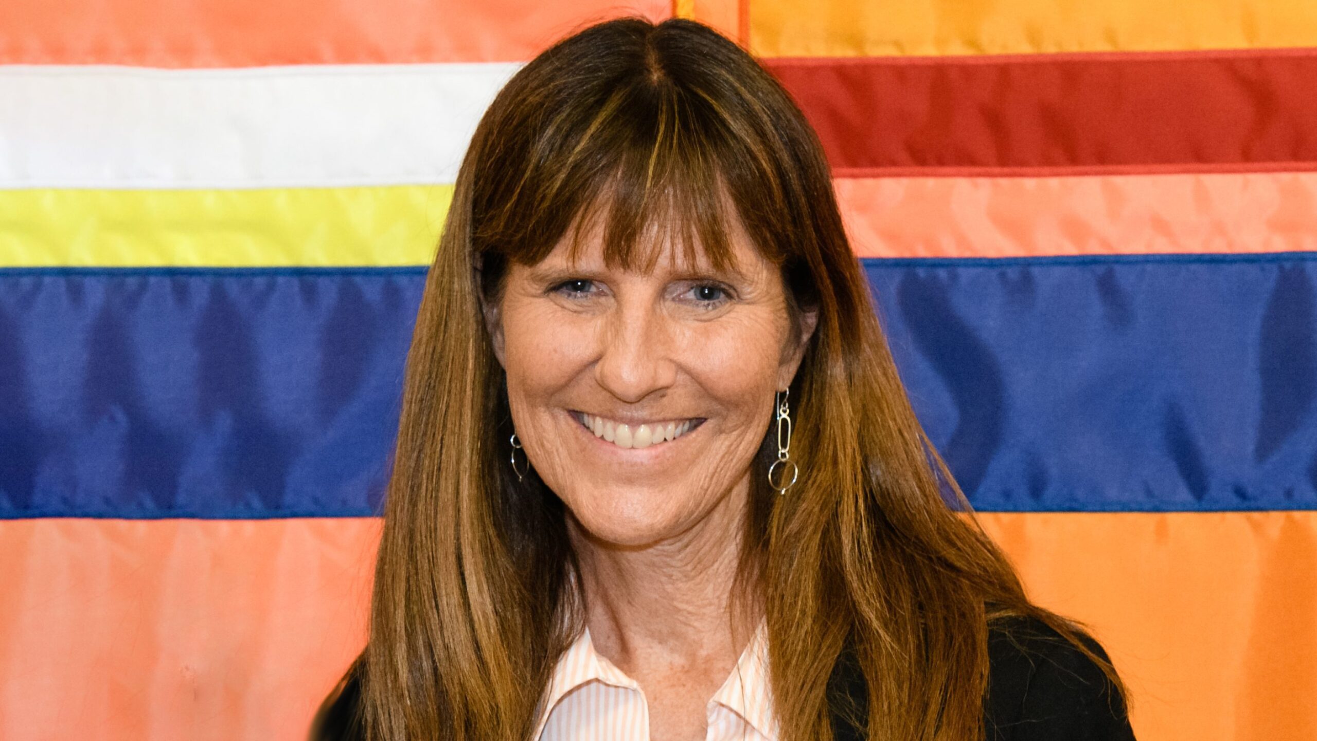 Robin Kowalski | Clemson News