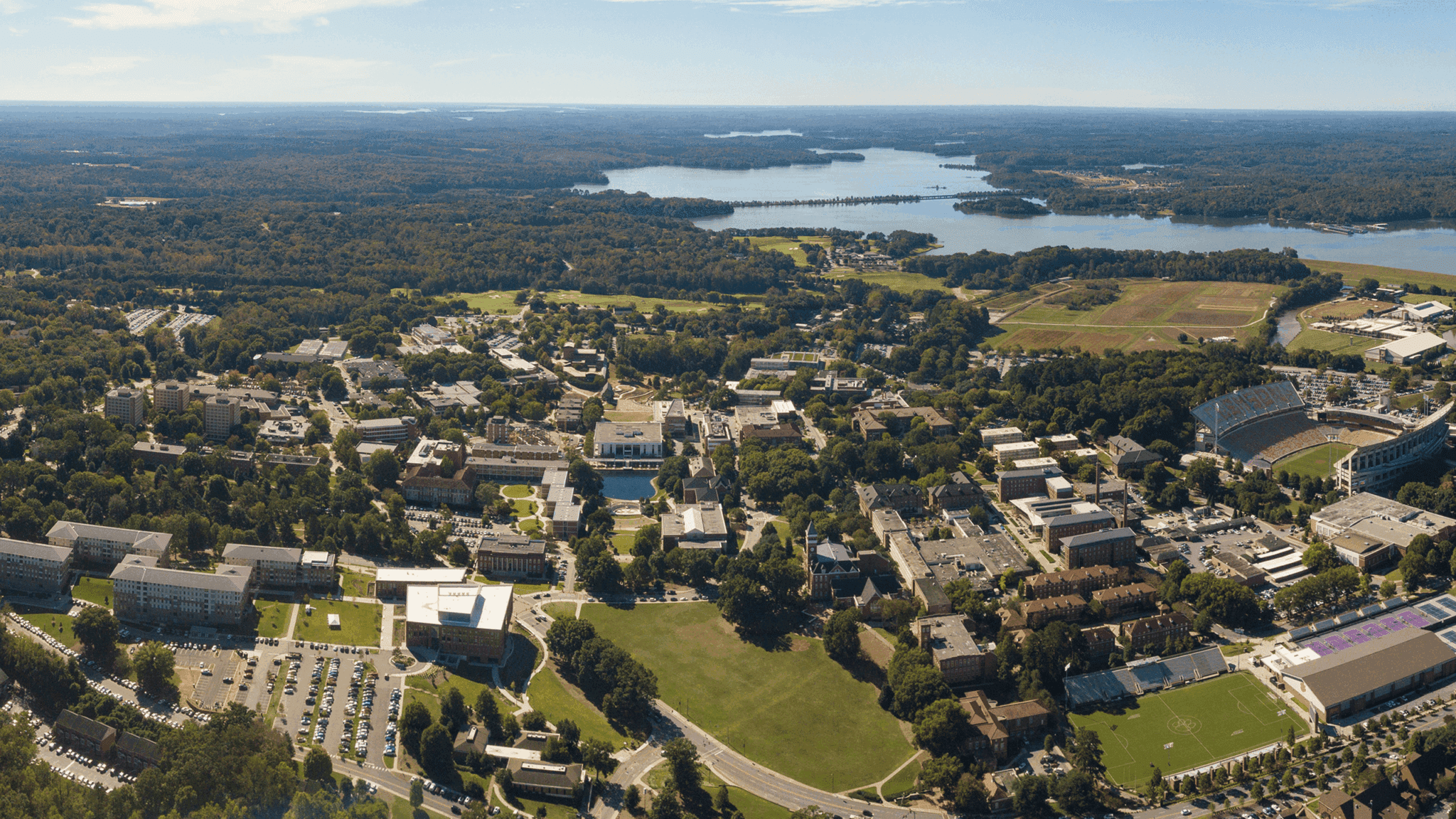Get soil tested at Clemson Ag Service Lab | Clemson News