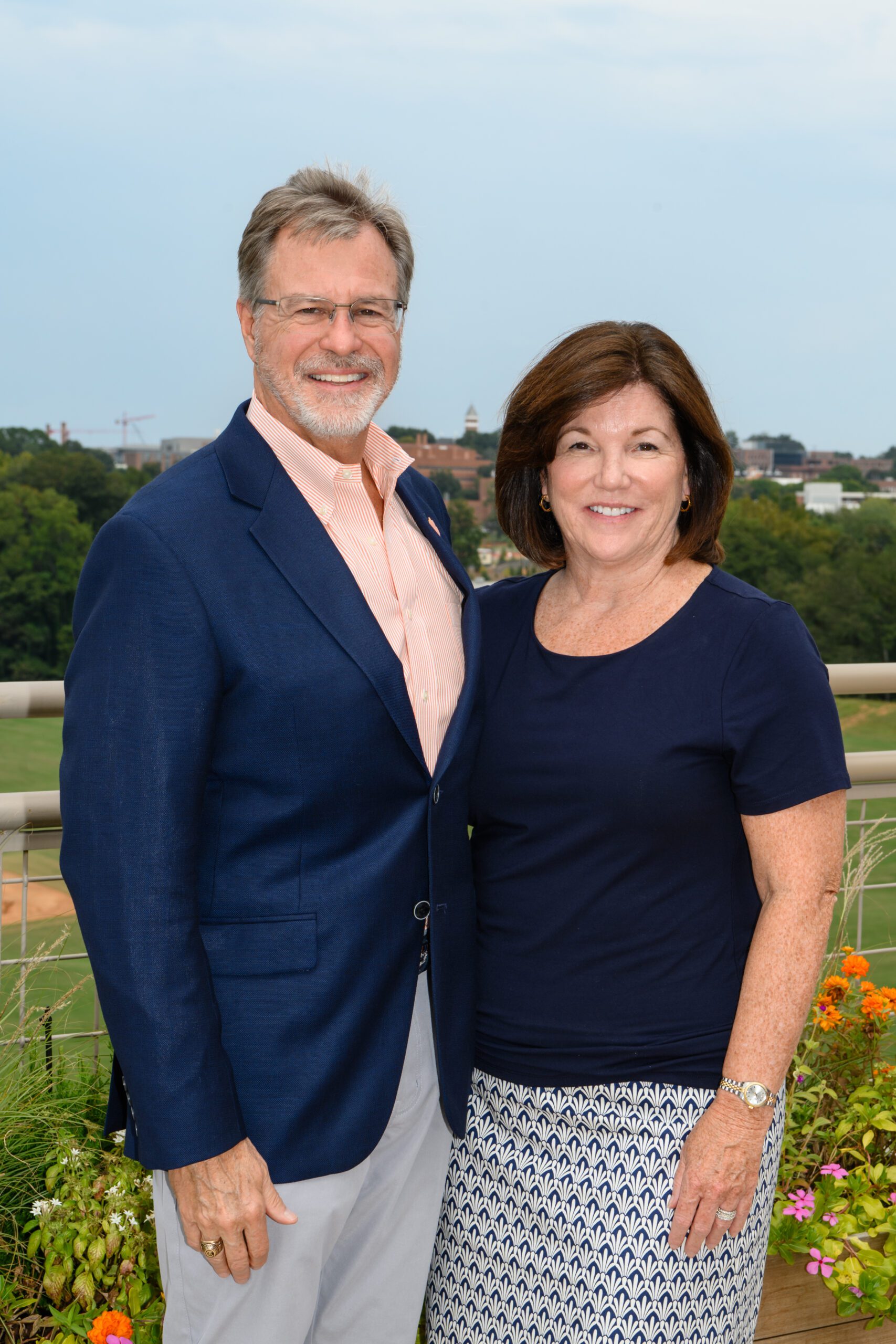 Designing a World of Possibilities: Smiths’ Gift Empowers Students ...