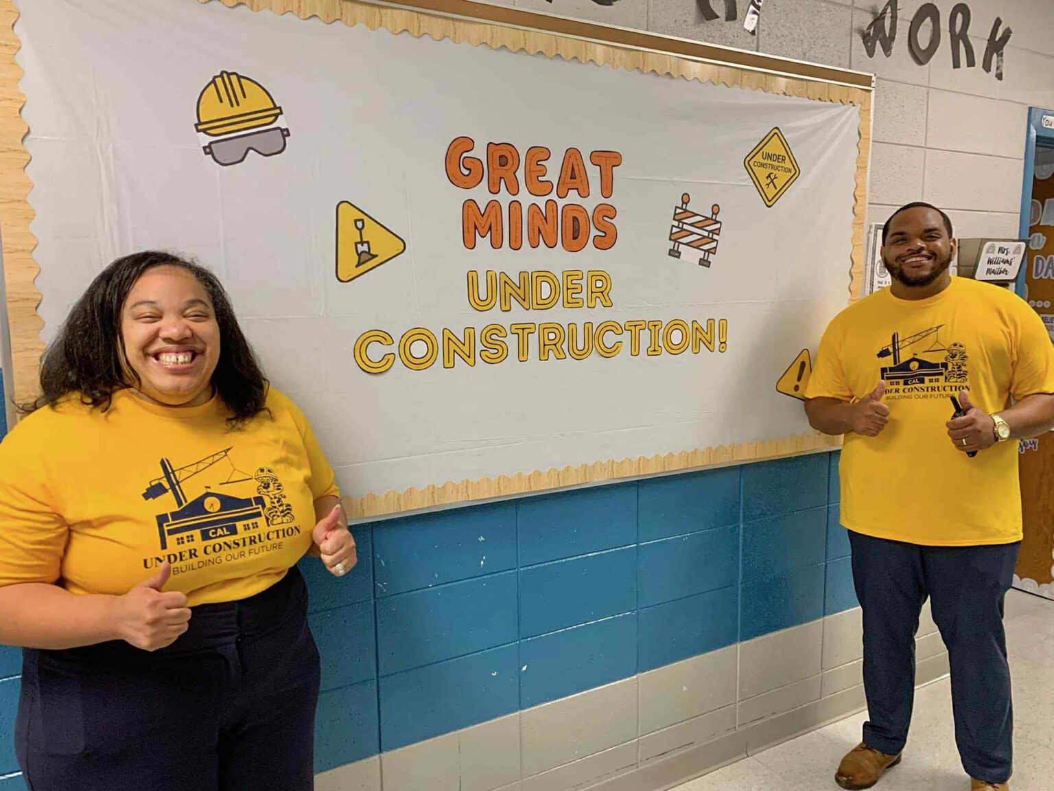 Meet Clemson University's incoming students | Clemson News