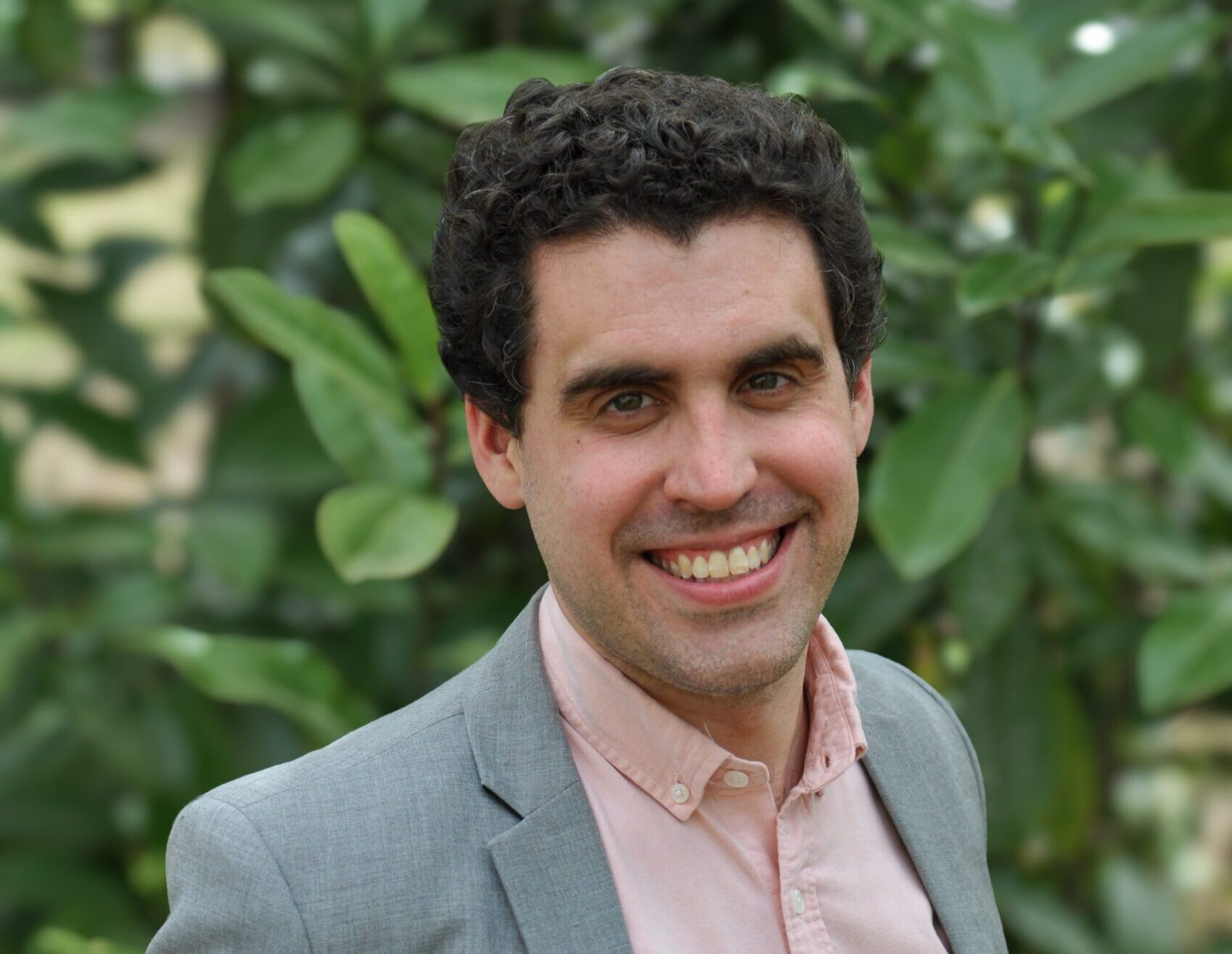 Children’s eyewitness testimony can be as accurate as adults’ or more ...