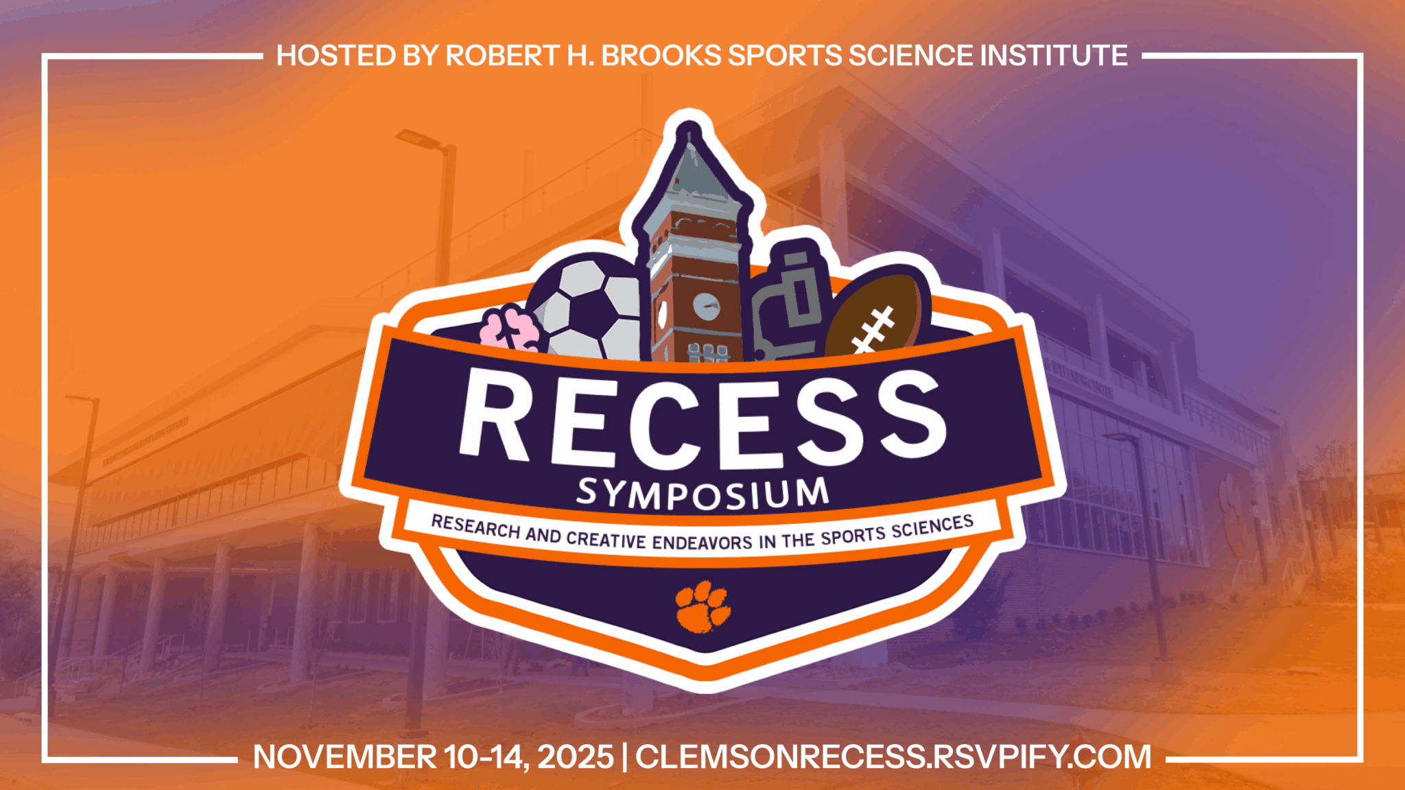 Wilbur O. and Ann Powers College of Business ranked the #1 business ...