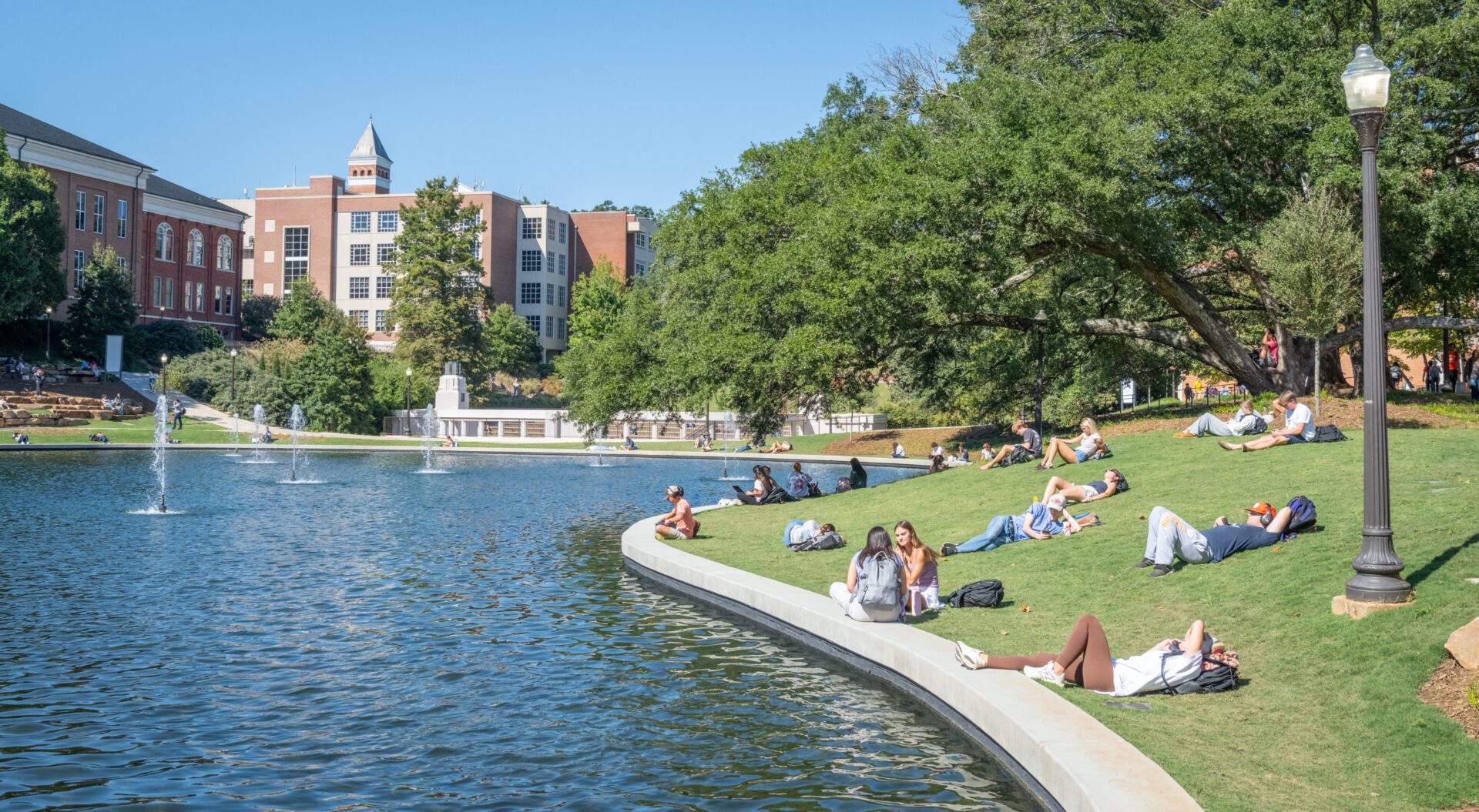 Managing time and attendance: Update to Kronos transition plan, system ...