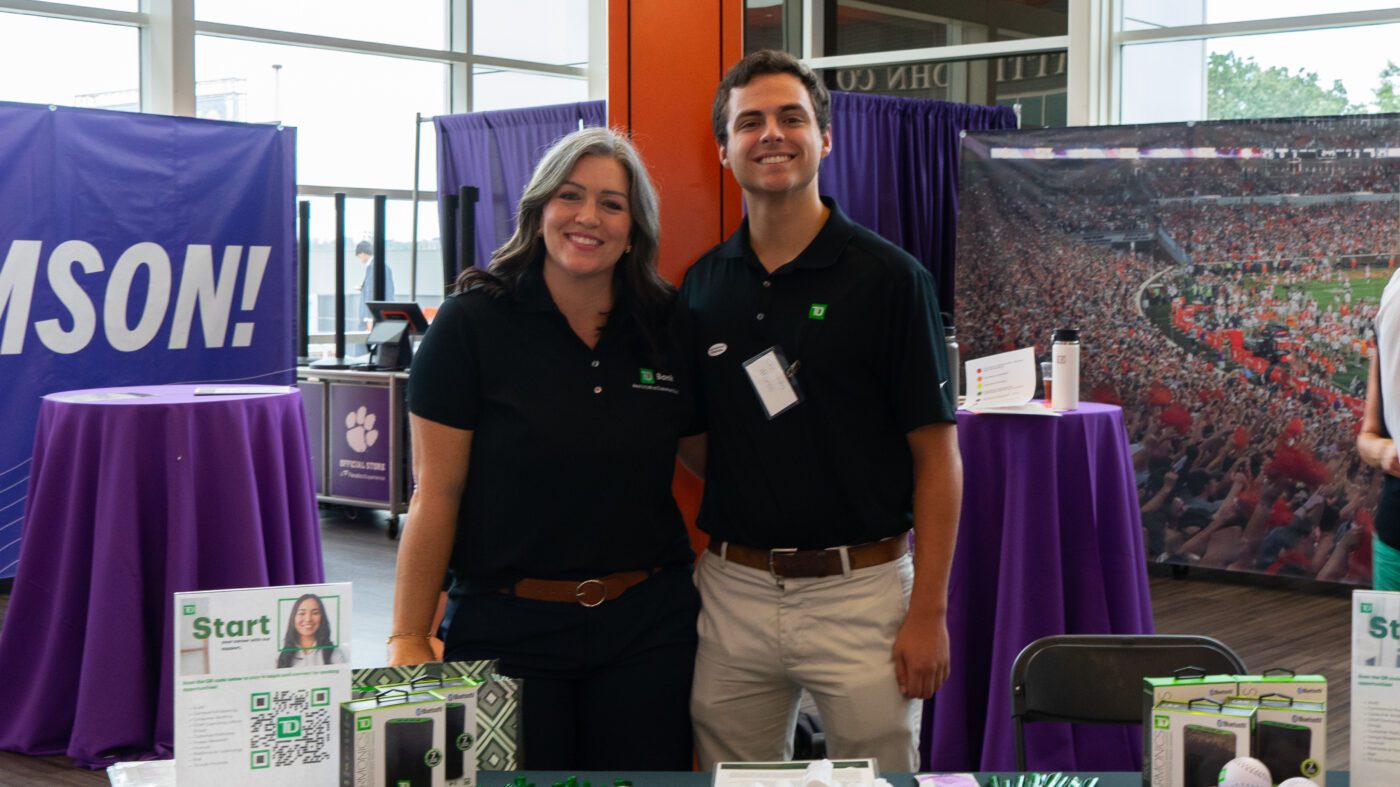 Managing time and attendance: Update to Kronos transition plan, system ...