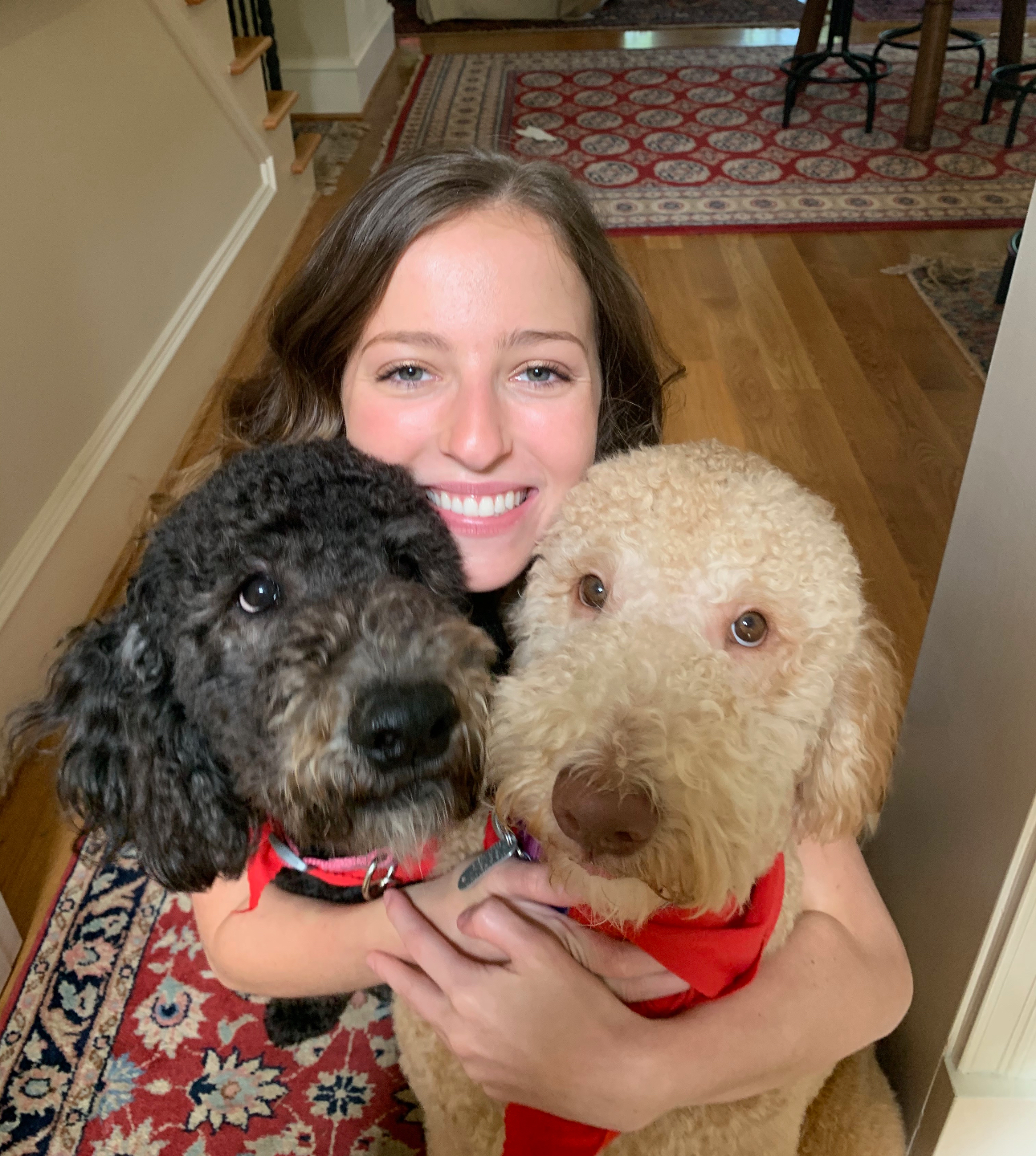 Don Quattlebaum donates $16.5 million to support the Harvey S. Peeler ...