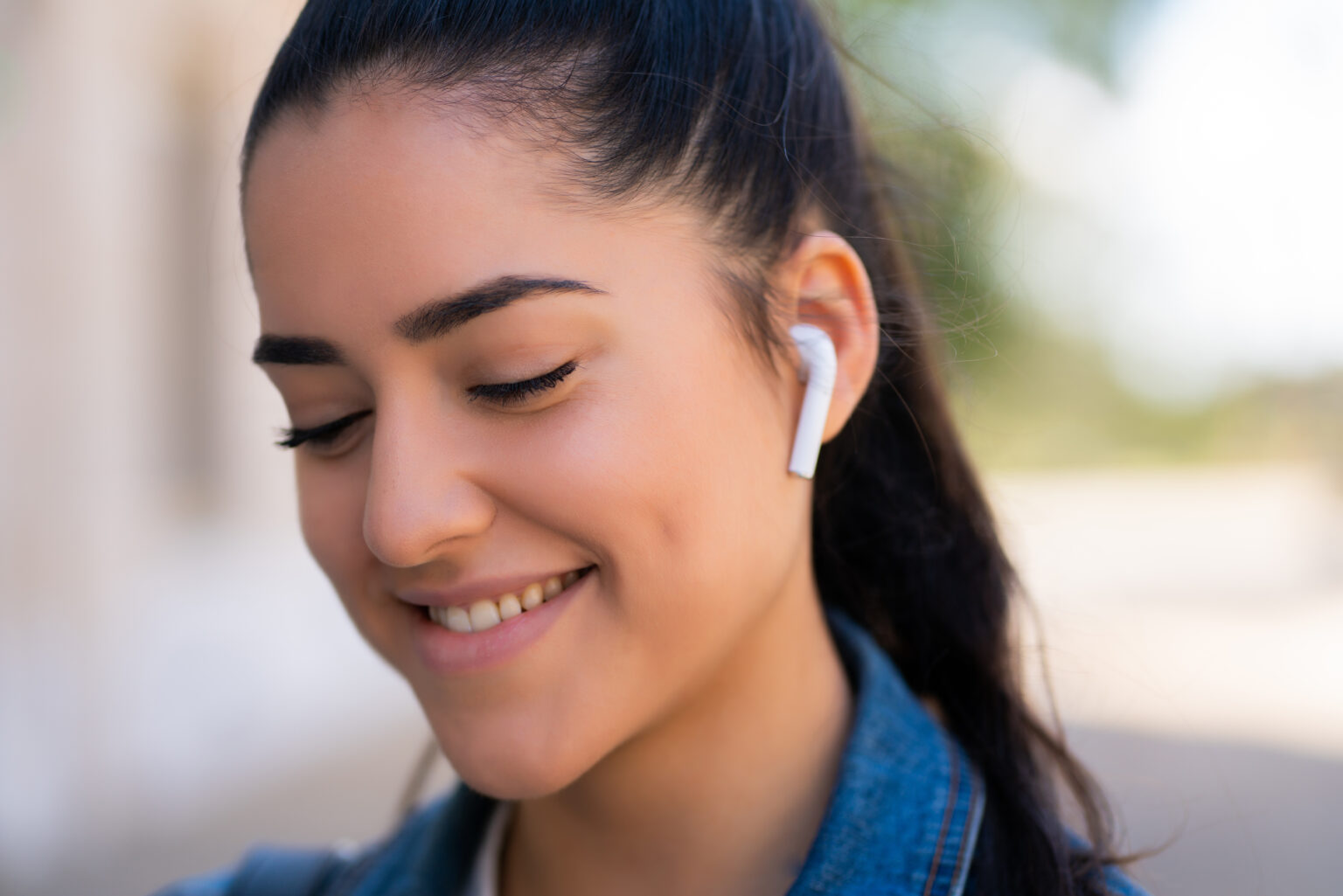 The Lyceum Program welcomes Scholars Class of 2029 | Clemson News