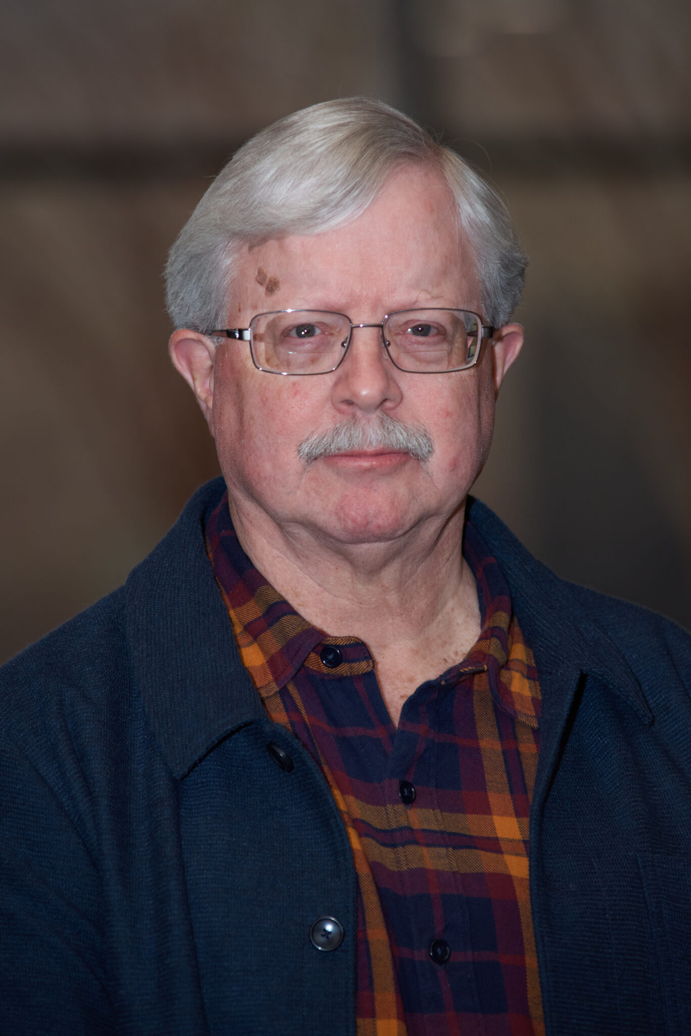 Long-term collaboration earns national recognition from American ...