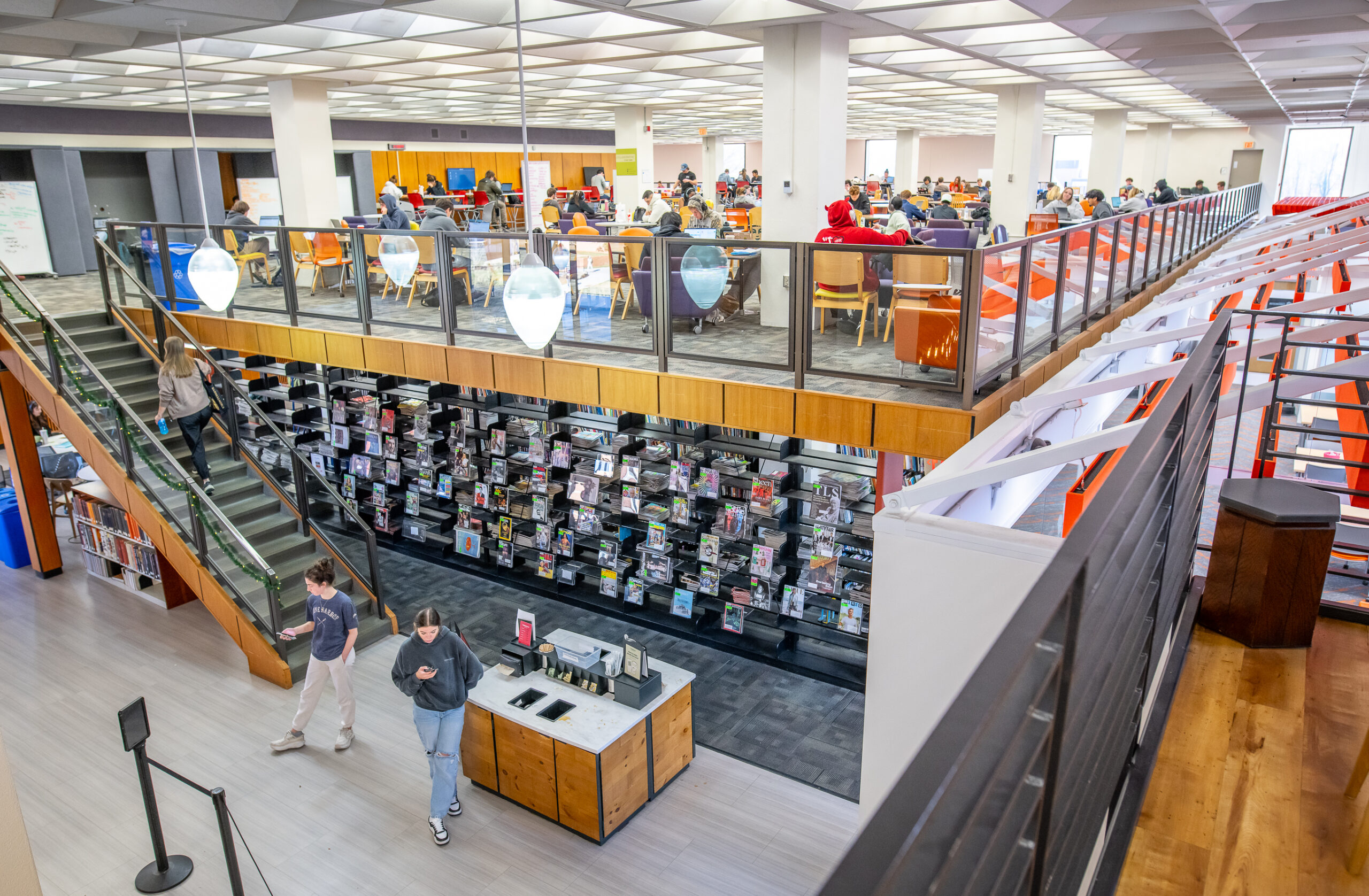 How three Clemson scientists are using the revolutionary gene-editing ...
