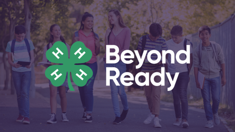 Forensic anthropologists work to identify human skeletal remains and uncover the stories of the ...