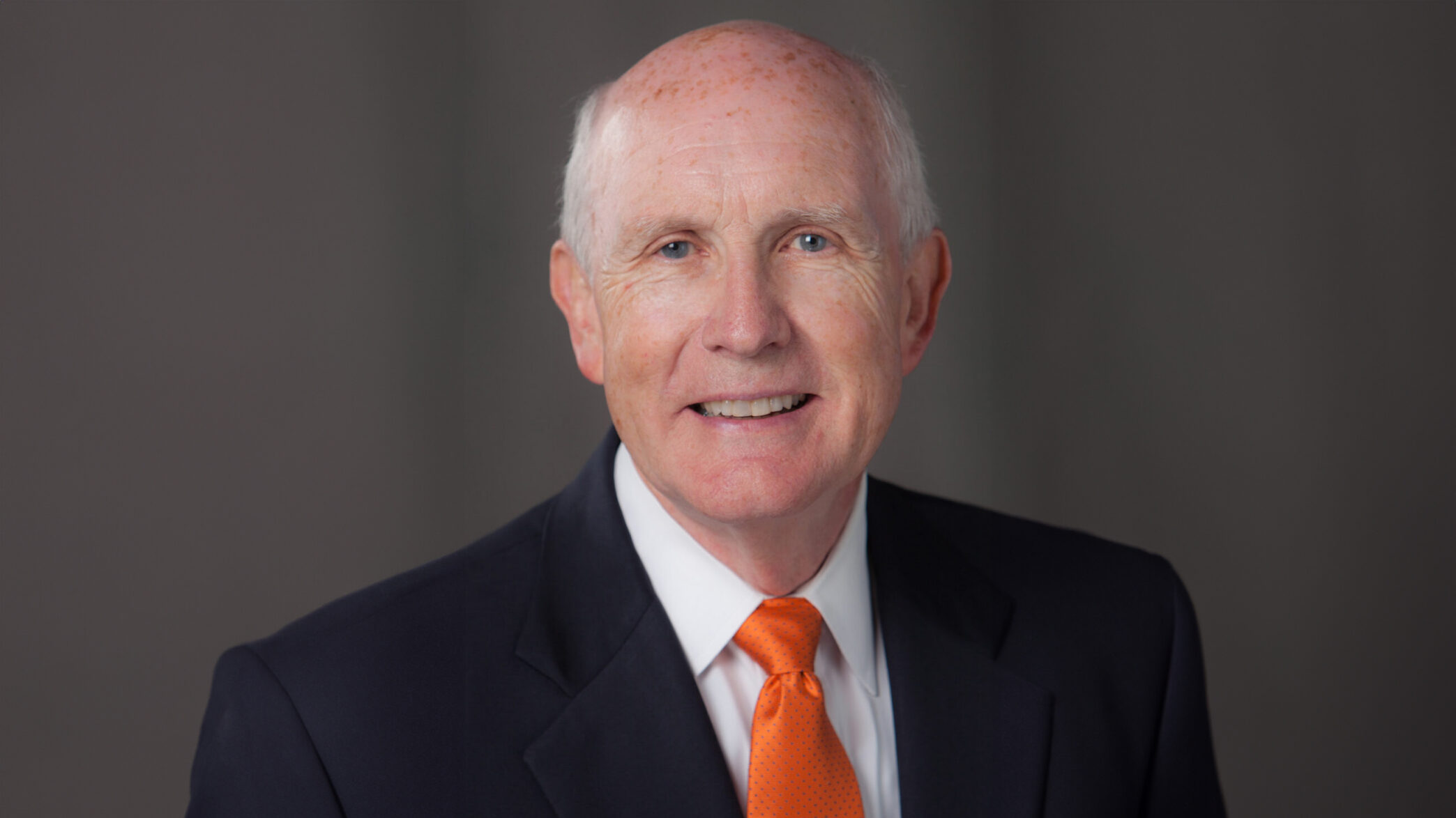 Clemson University announces Jurist in Residence program, names Judge ...