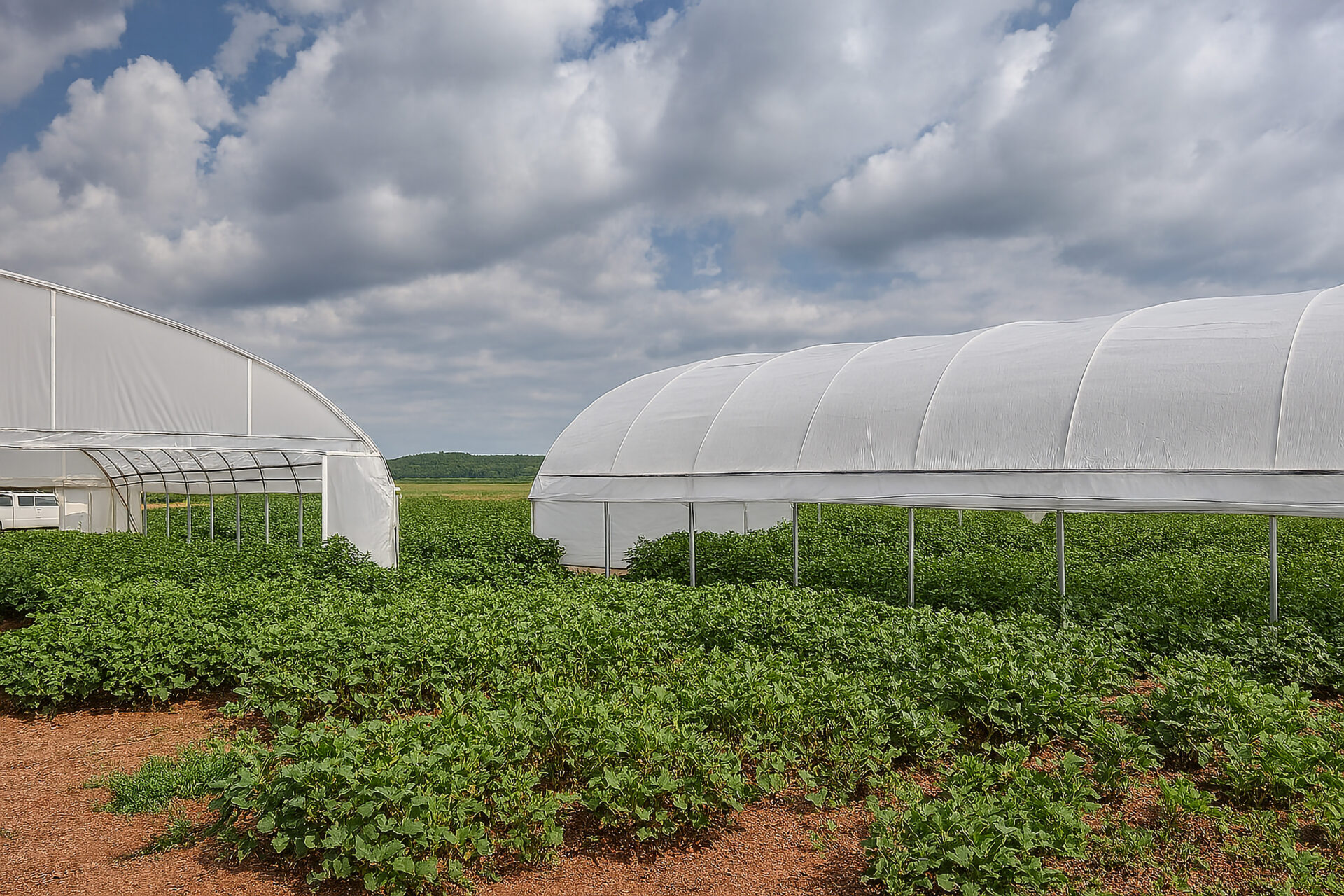 Get soil tested at Clemson Ag Service Lab | Clemson News