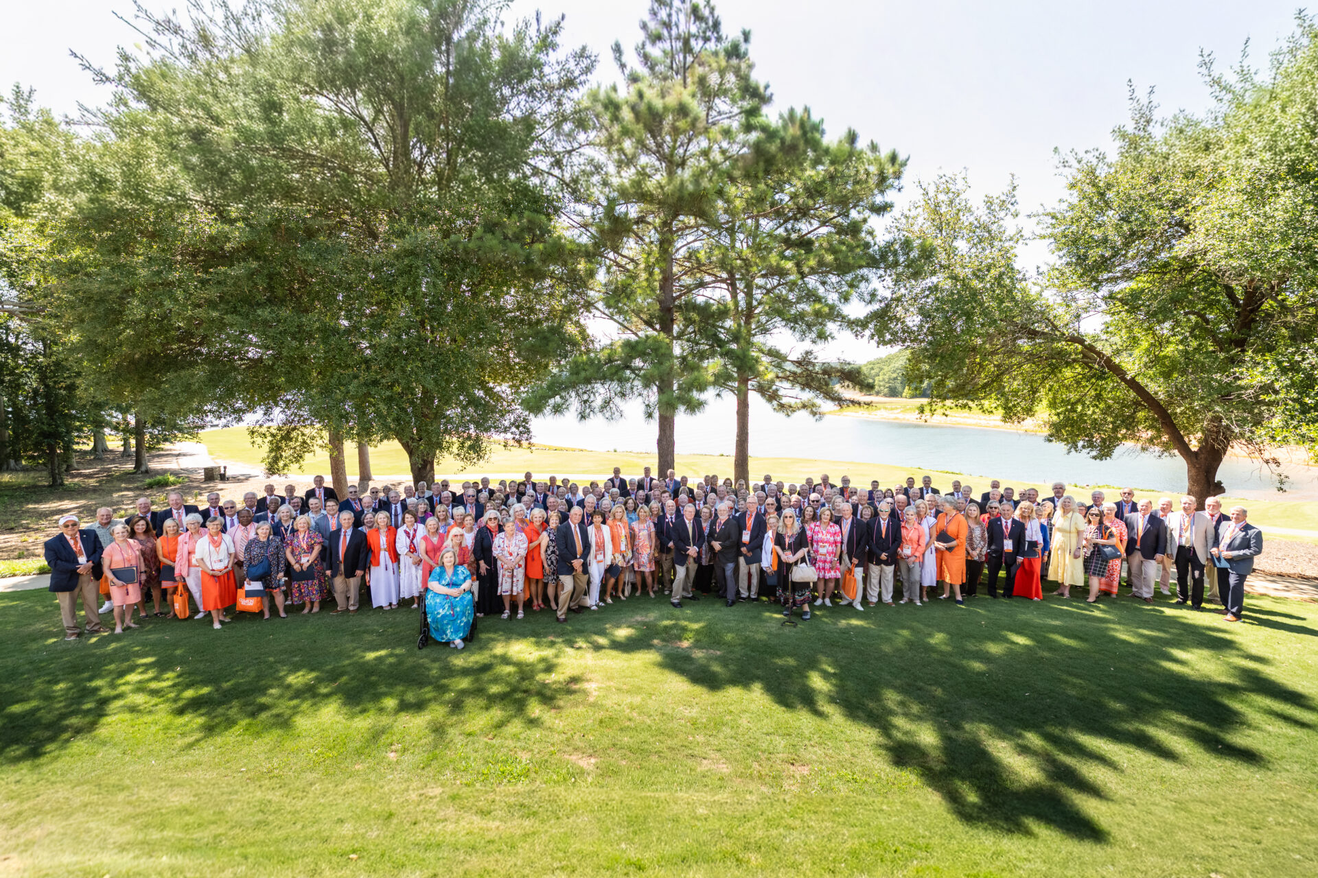 Current News Archives | Clemson News